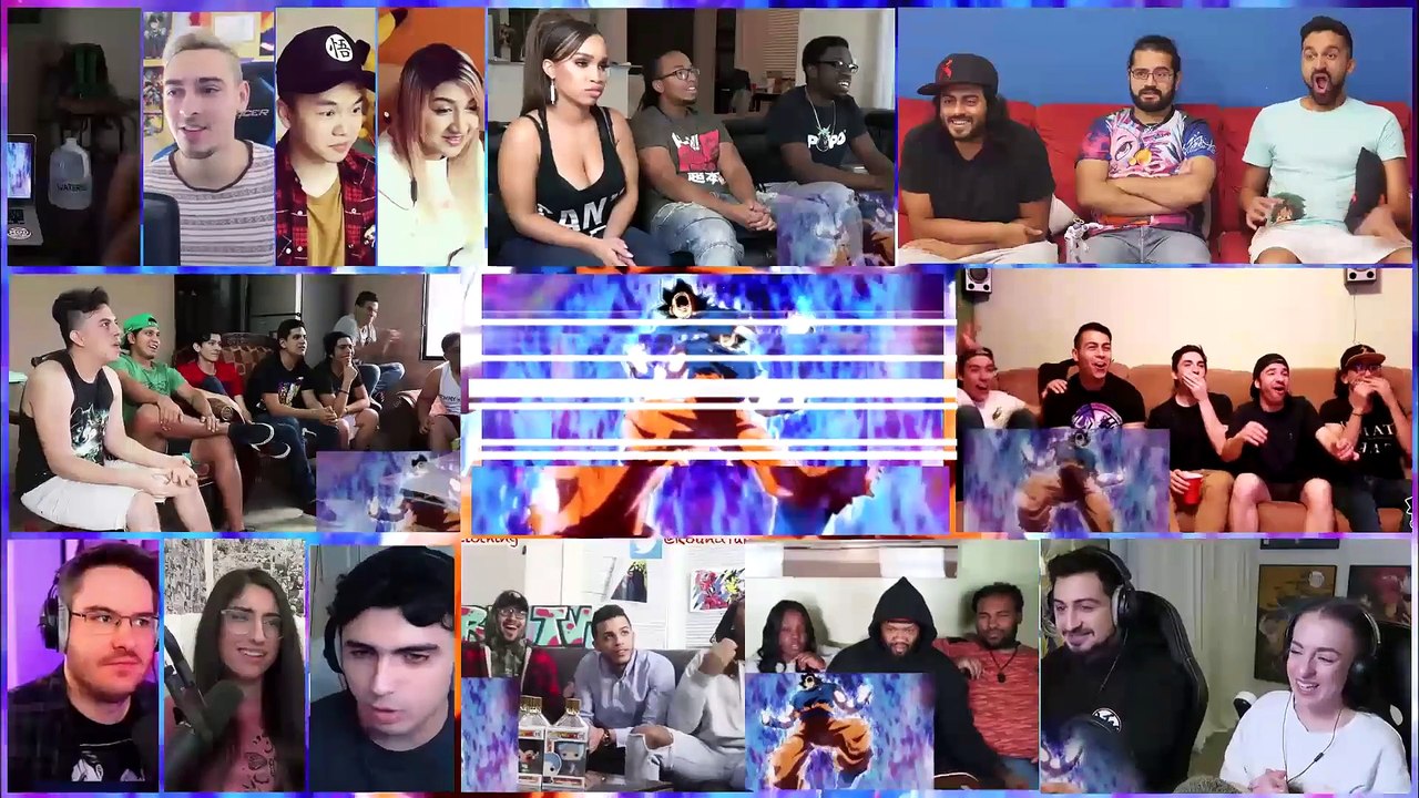 Dbs 129 Youtubee(1) - video Dailymotion