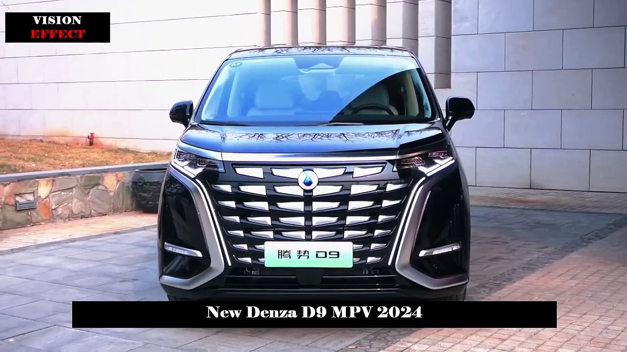 Including Smart Cabin and Smart Driving.The Most Powerful OTA Upgrade ...
