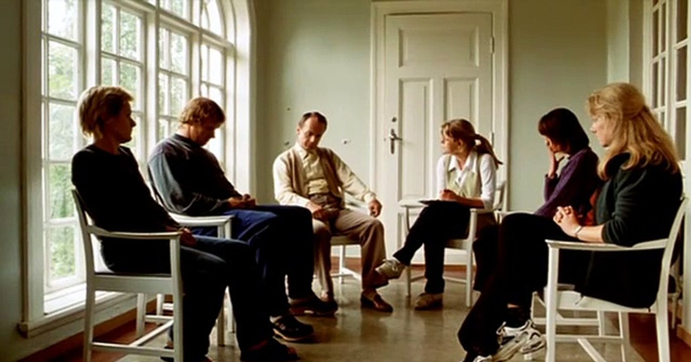 Elling (2001) Filme Deustche HD - video Dailymotion