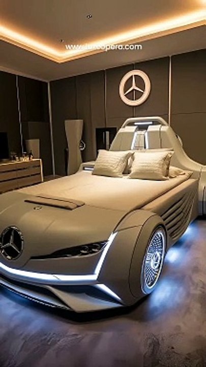 Car v22 - video Dailymotion