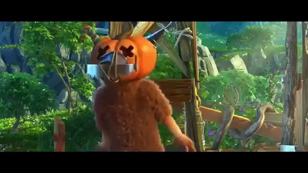 Sheep & Wolves | movie | 2016 | Official Trailer - video Dailymotion