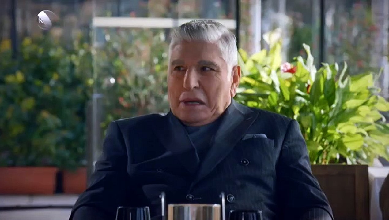 113 - video Dailymotion