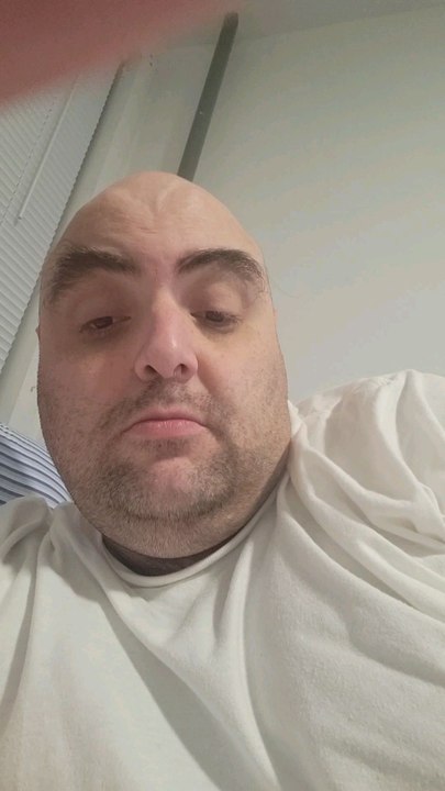 Here’s what I think about Chase Witherspoon’s video - video Dailymotion