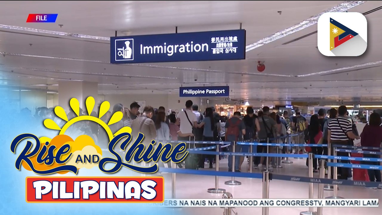 Mga menor de edad na manonood ng Eras Tour sa Singapore, kailangan muna ...