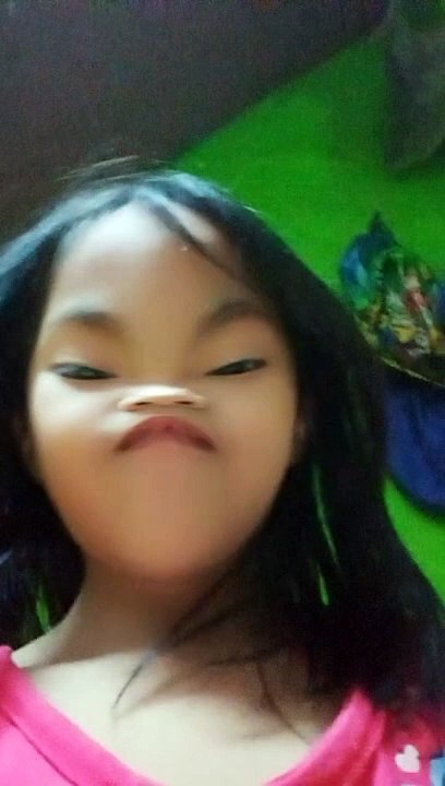 ngongo - video Dailymotion