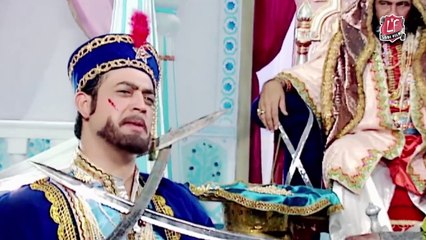 Hatim Tai by Old Serials Archive - Dailymotion