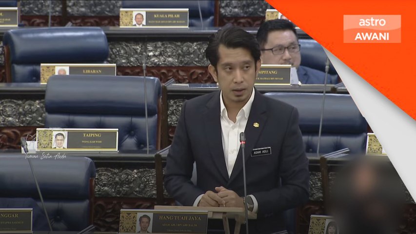 Carian mengenai topik sop-sukan | Astro Awani Carian mengenai topik sop-sukan | Astro Awani
