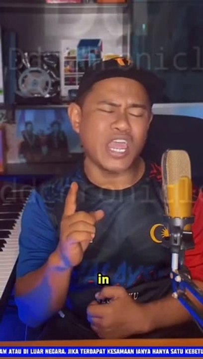 How to survive with new tax -20240304-WA0034 - video Dailymotion