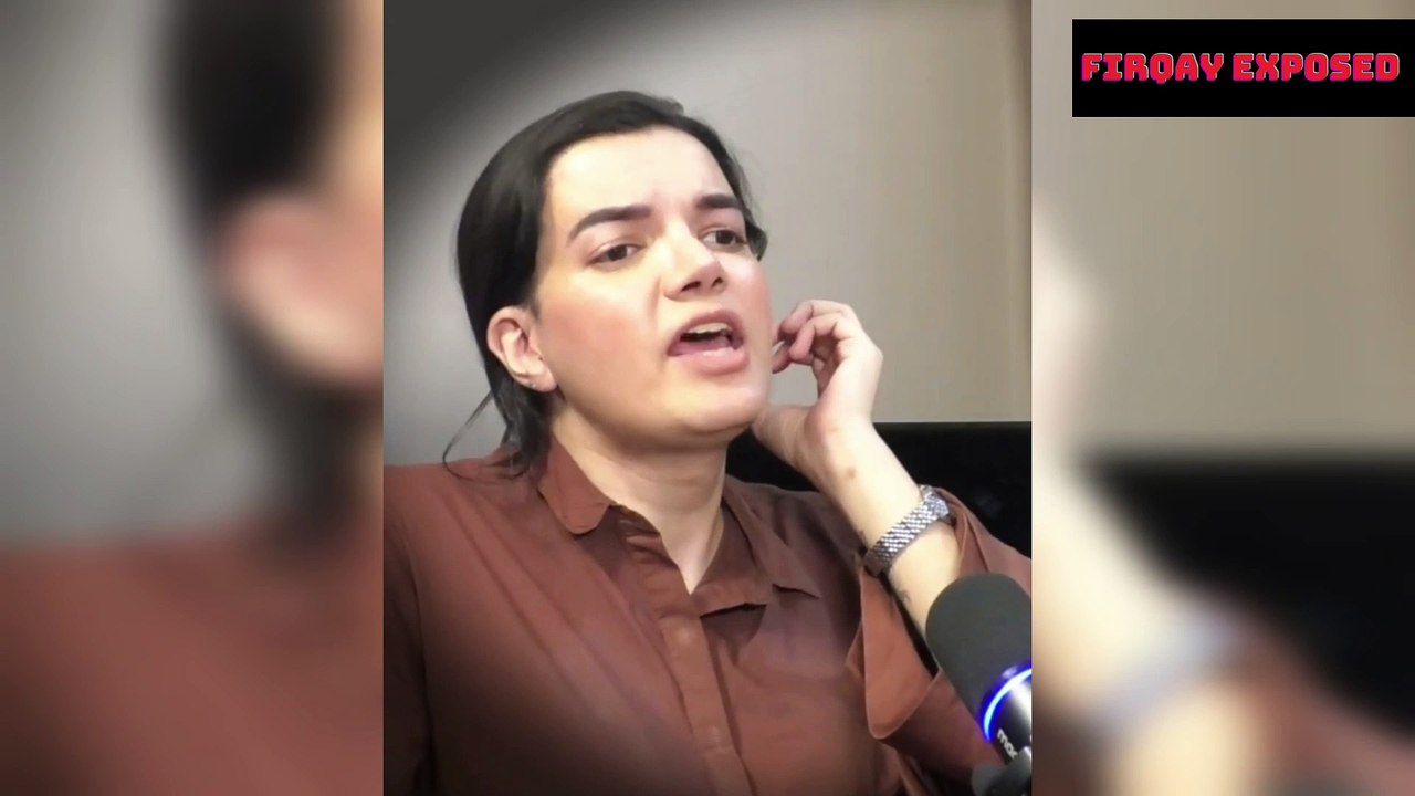 Dr Mehrub Moiz Awan About Engineer Muhammad Ali Mirza Punjab - video ...