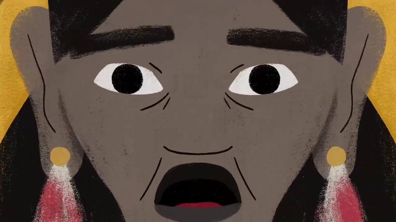 the story of the Three Sisters When Ancient Wisdom Beats Modern ...