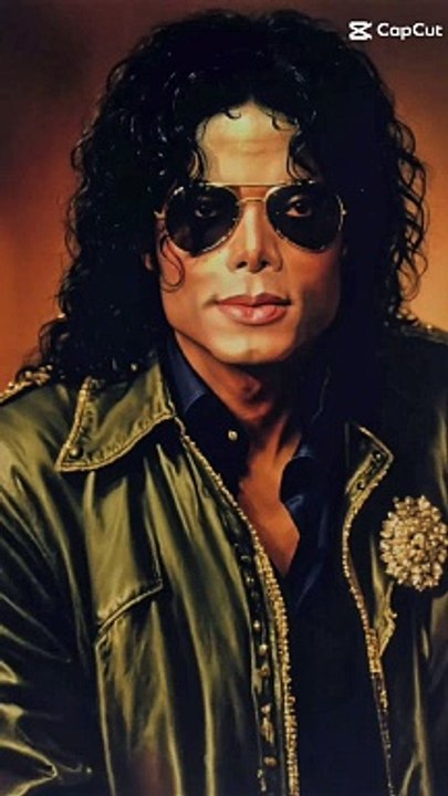 Michael Jackson American superstar #viral - video Dailymotion