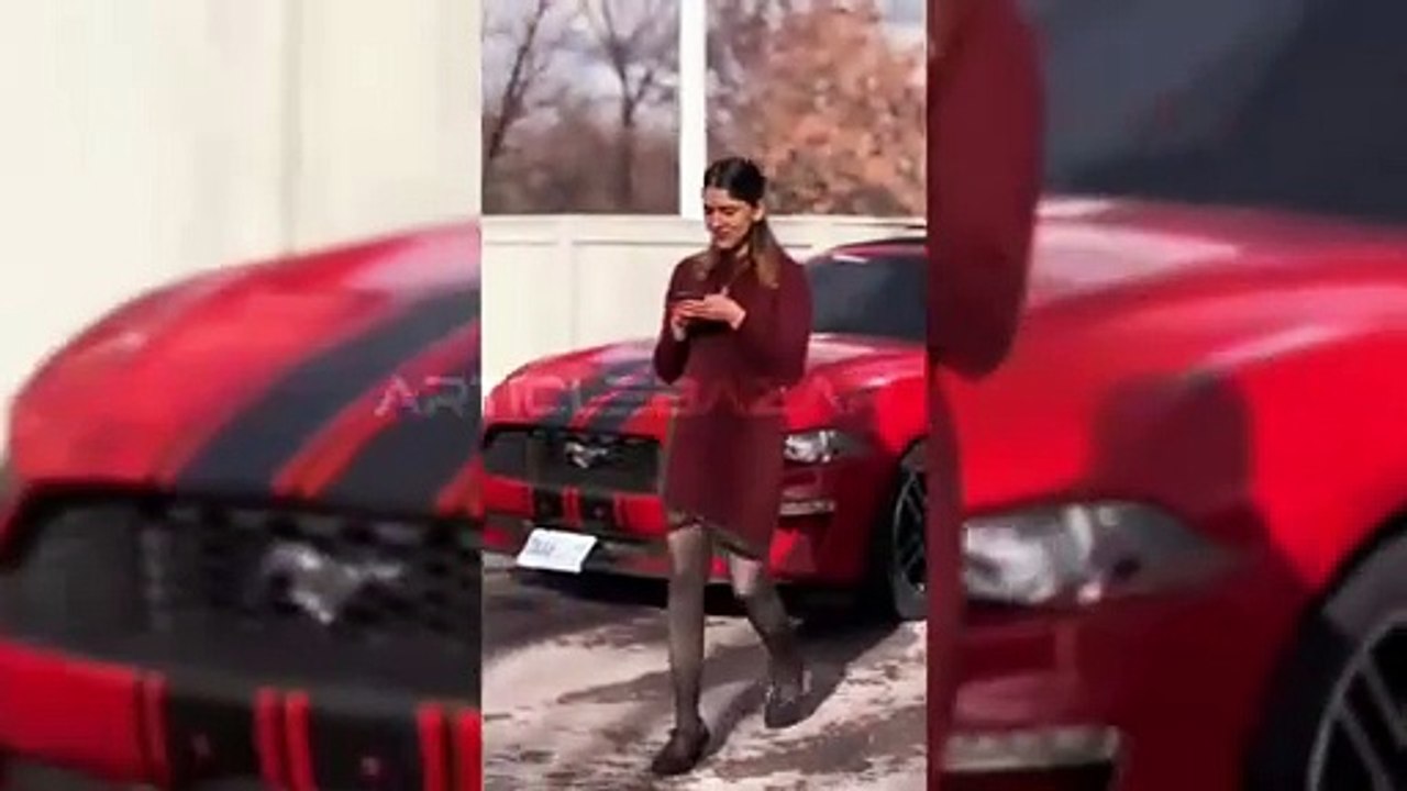 Lavisha Malik Viral Video and Photos - video Dailymotion