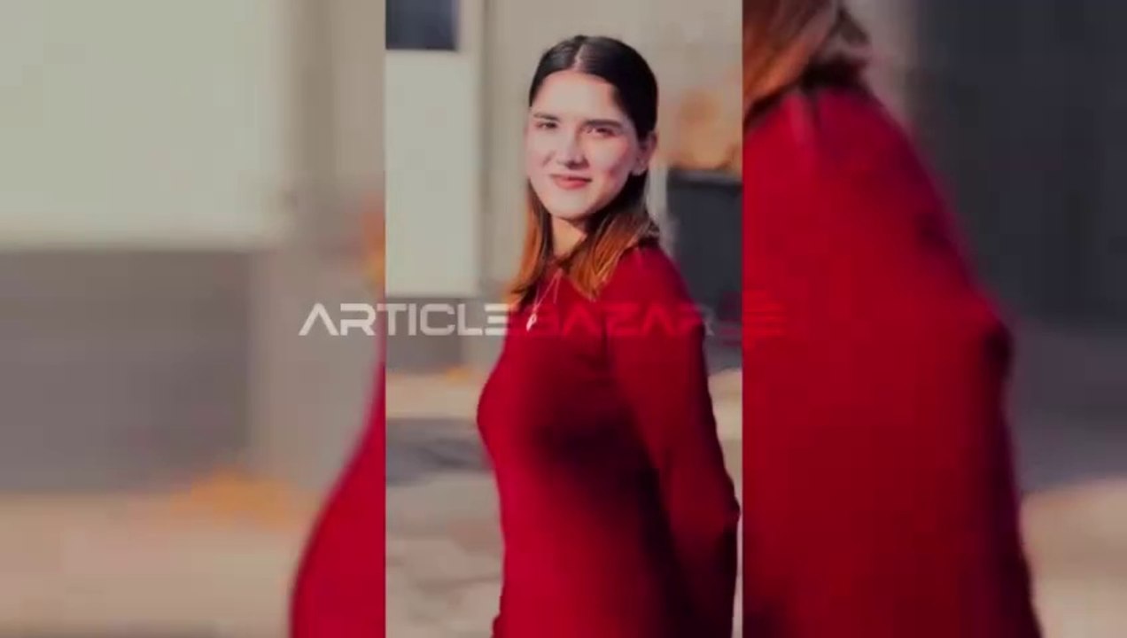 Lavisha Malik Viral Video and Photos - video Dailymotion