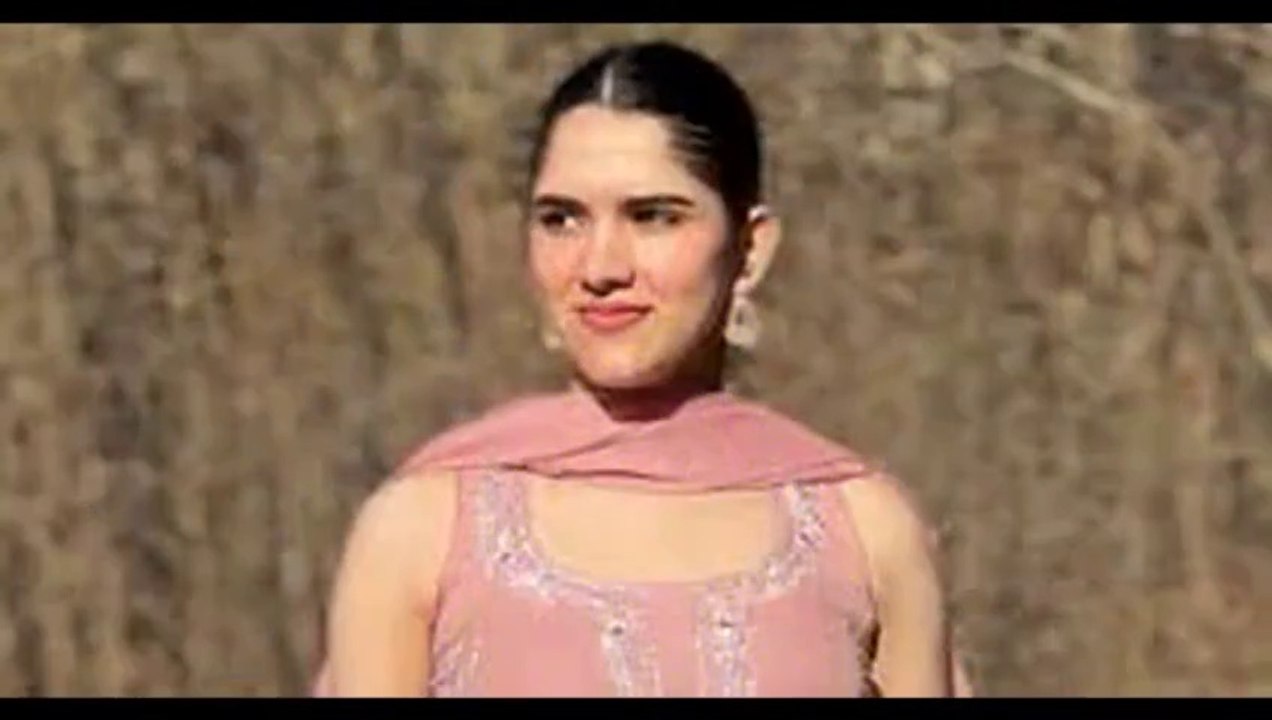 22g auto sales girl viral video lavisha malik canada videos update - video Dailymotion