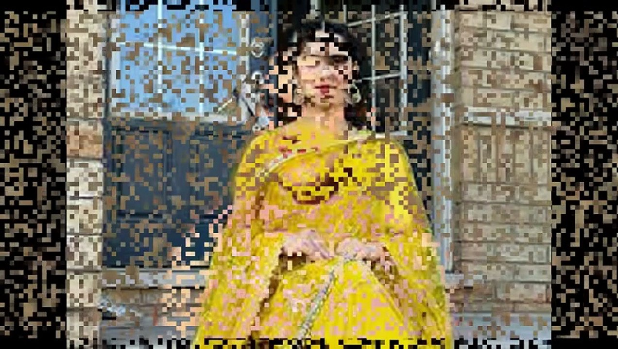 22g auto sales girl viral video lavisha malik canada videos update - Video Dailymotion