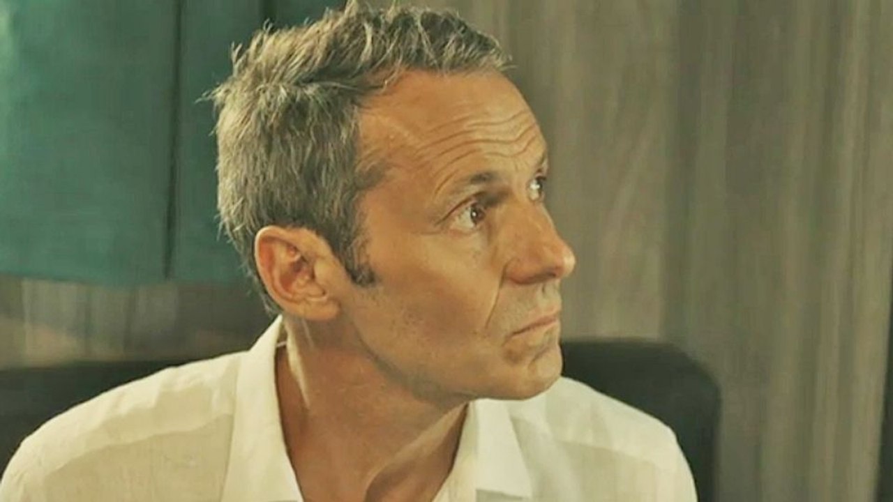 Tout le monde ment 2 Bande-annonce VF - Vidéo Dailymotion