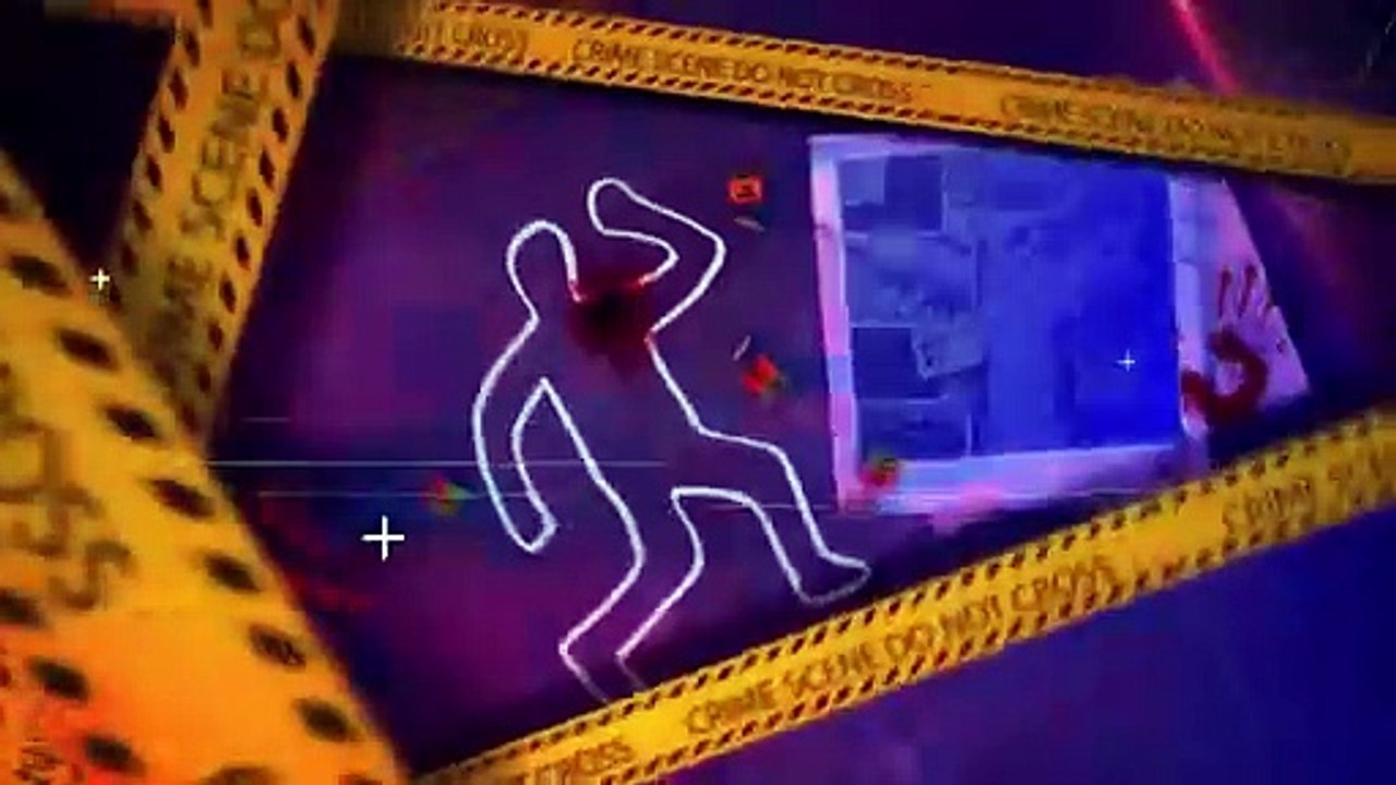 The Tragic Case Of Joshua Stimpson and Molly McLaren - video Dailymotion