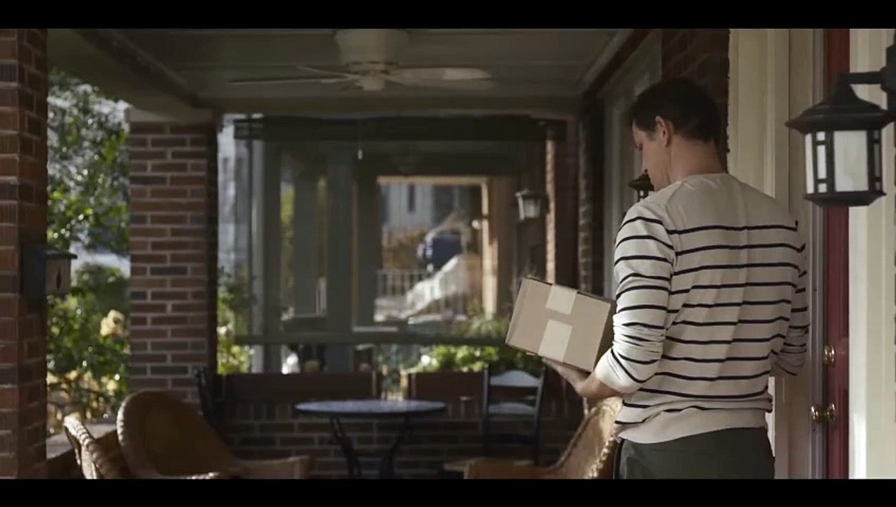 American Rust S02 - video Dailymotion