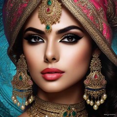 ffoutput von mina müller - Dailymotion