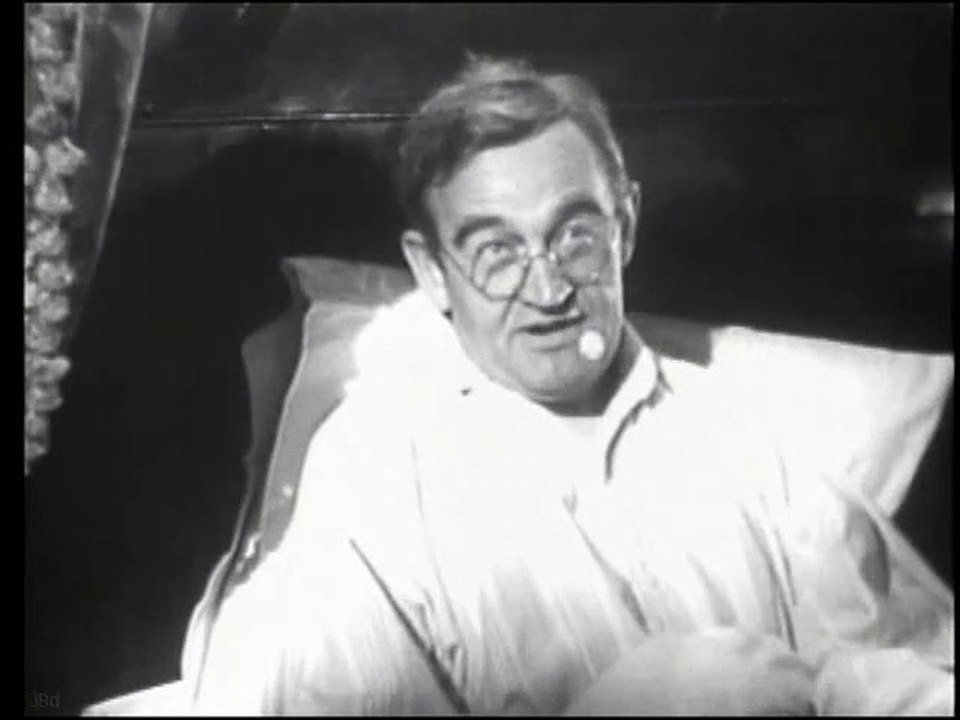 The Stork Club 1945 - video Dailymotion