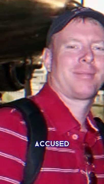 Michael Meyden was released on $50,000 bail last week - فيديو Dailymotion