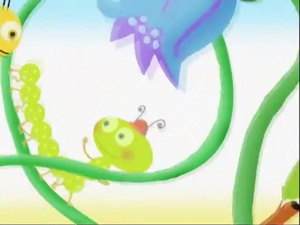 Classical Baby - Music Show (2005) - video Dailymotion