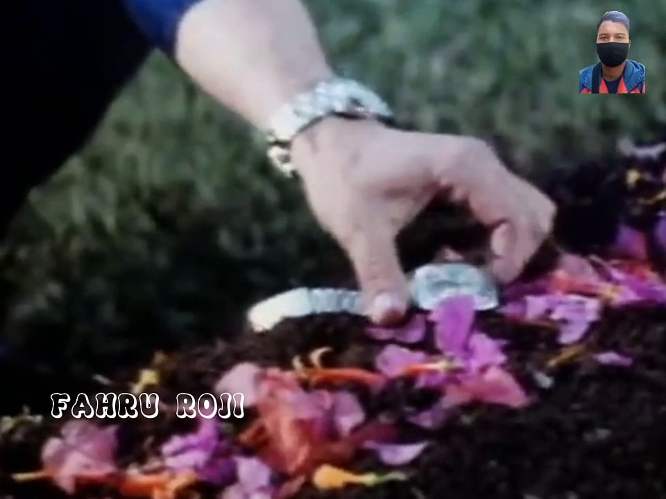 PANTHER - BARRY PRIMA - Video Dailymotion