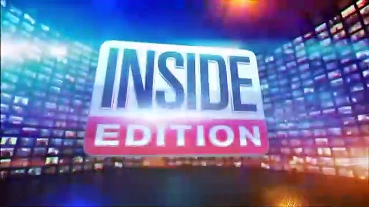Inside Edition - Mar 06, 2024 [Full Episode] - Vídeo Dailymotion
