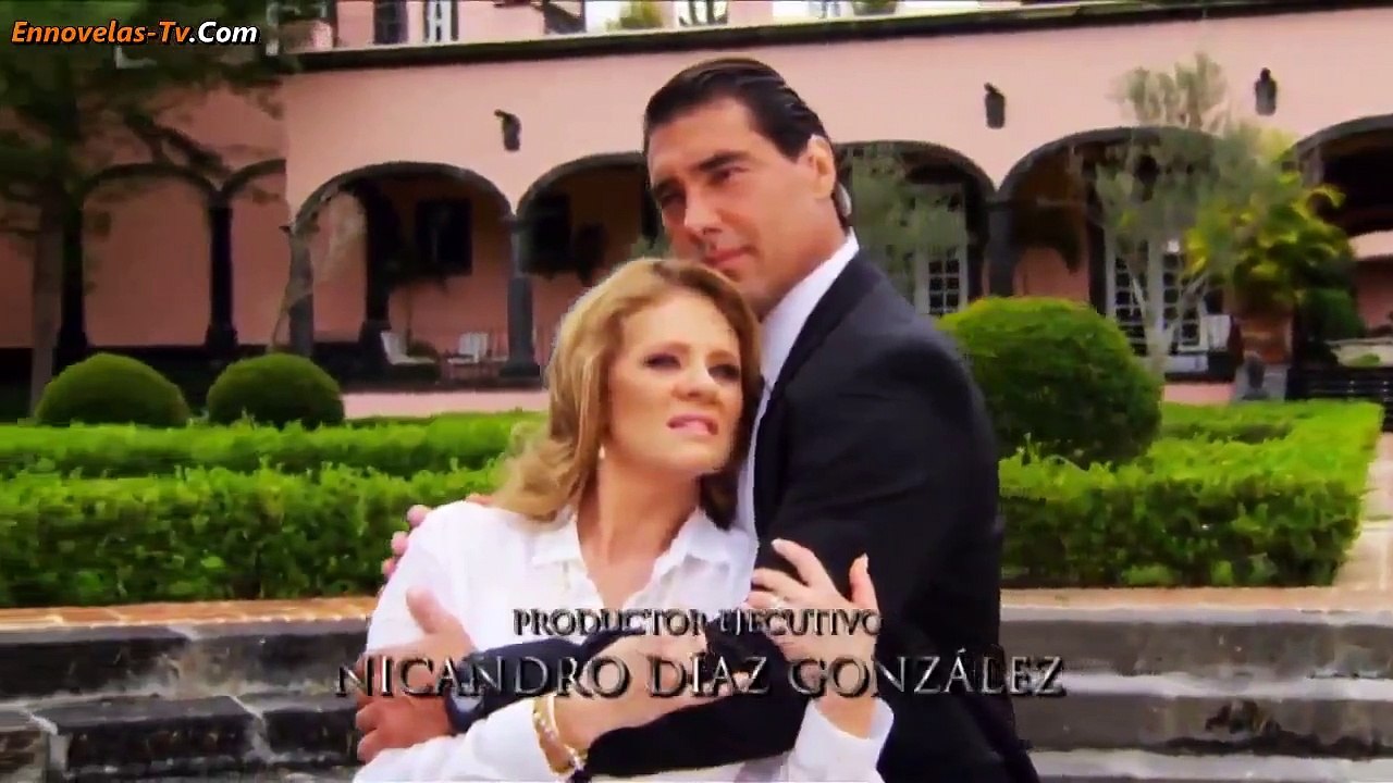 Amores verdaderos Capítulo 4 - Vídeo Dailymotion