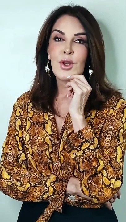 ¡Nuevo Reality Show llega a Venezuela con 7 celebridades! - Vídeo ...