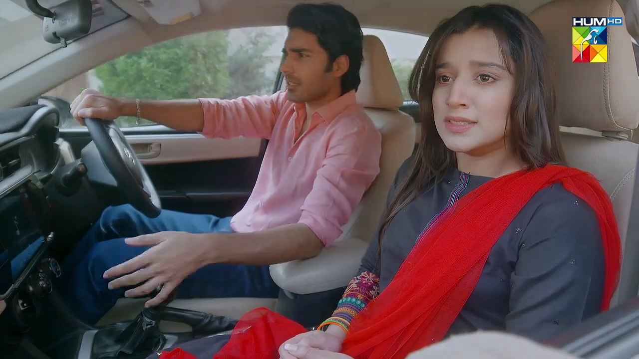 Dooriyan - Episode 68 - 7th March 2024 [ Sami Khan, Maheen Siddiqui Ahmed Taha Ghani ] - HUM TV ...