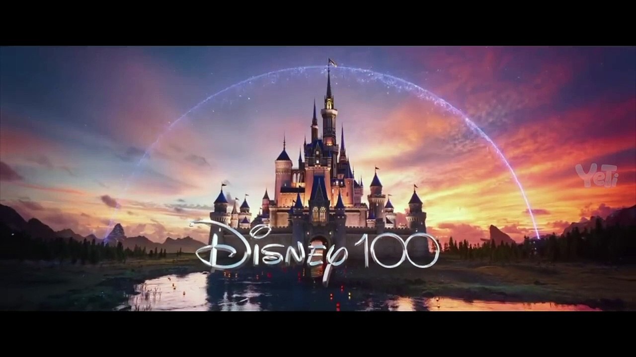 Tangled Live Action 2025Official Disney Trailer movie - video Dailymotion