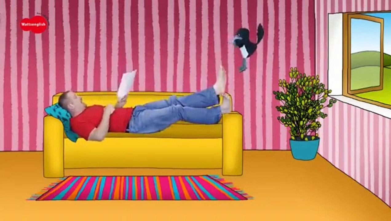 YouCut_20240308_110702133 - video Dailymotion