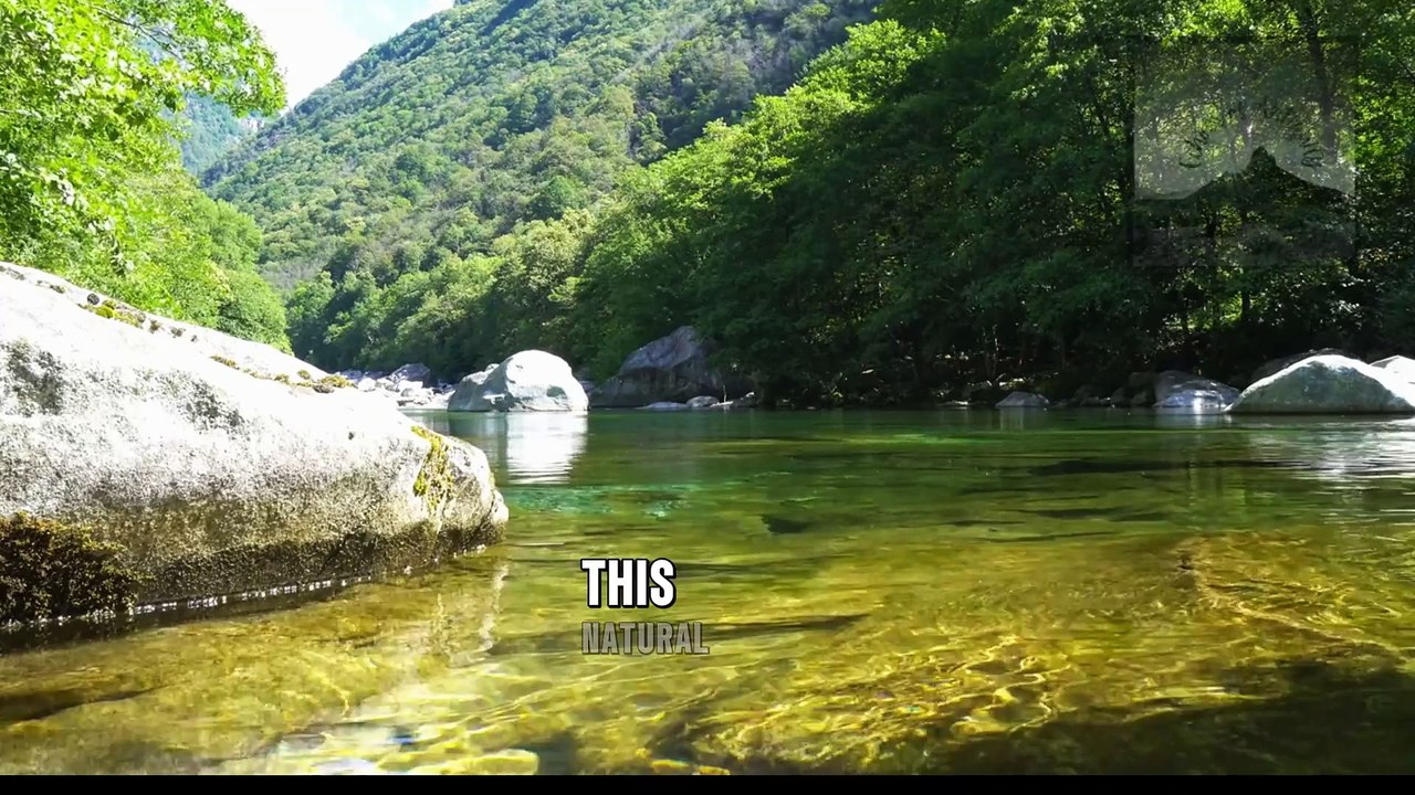 Yesterday I was clever so I wanted to change the world today (Jalal ...