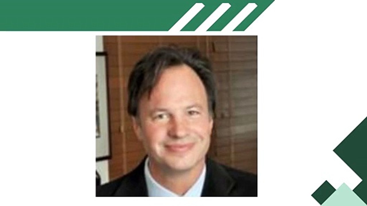 Robert Carvalho - Expert in Business Administration - Florida - video ...