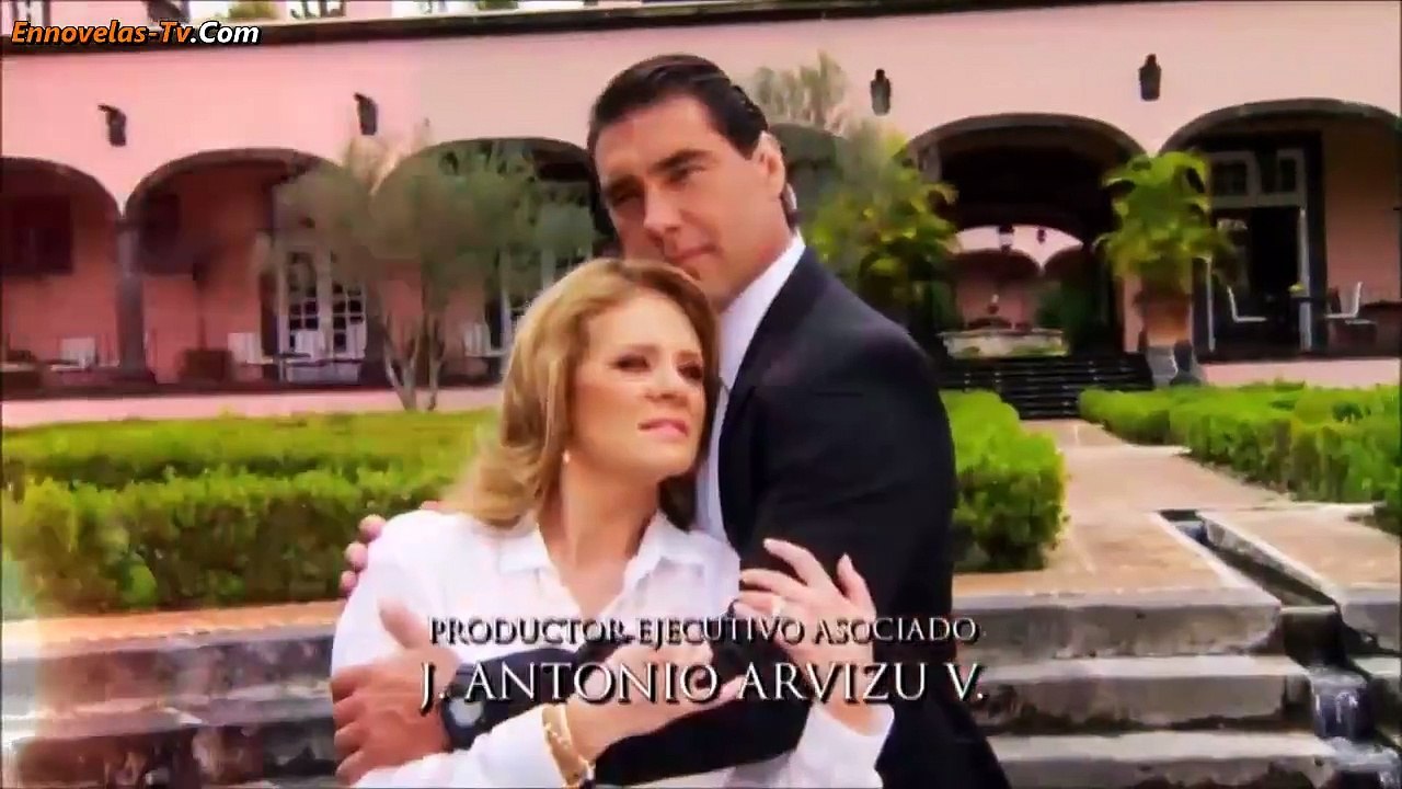 Amores verdaderos Capítulo 34 - Vídeo Dailymotion