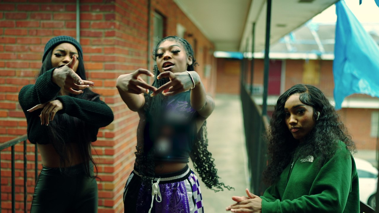 70807 Teezy - INTRO - video Dailymotion