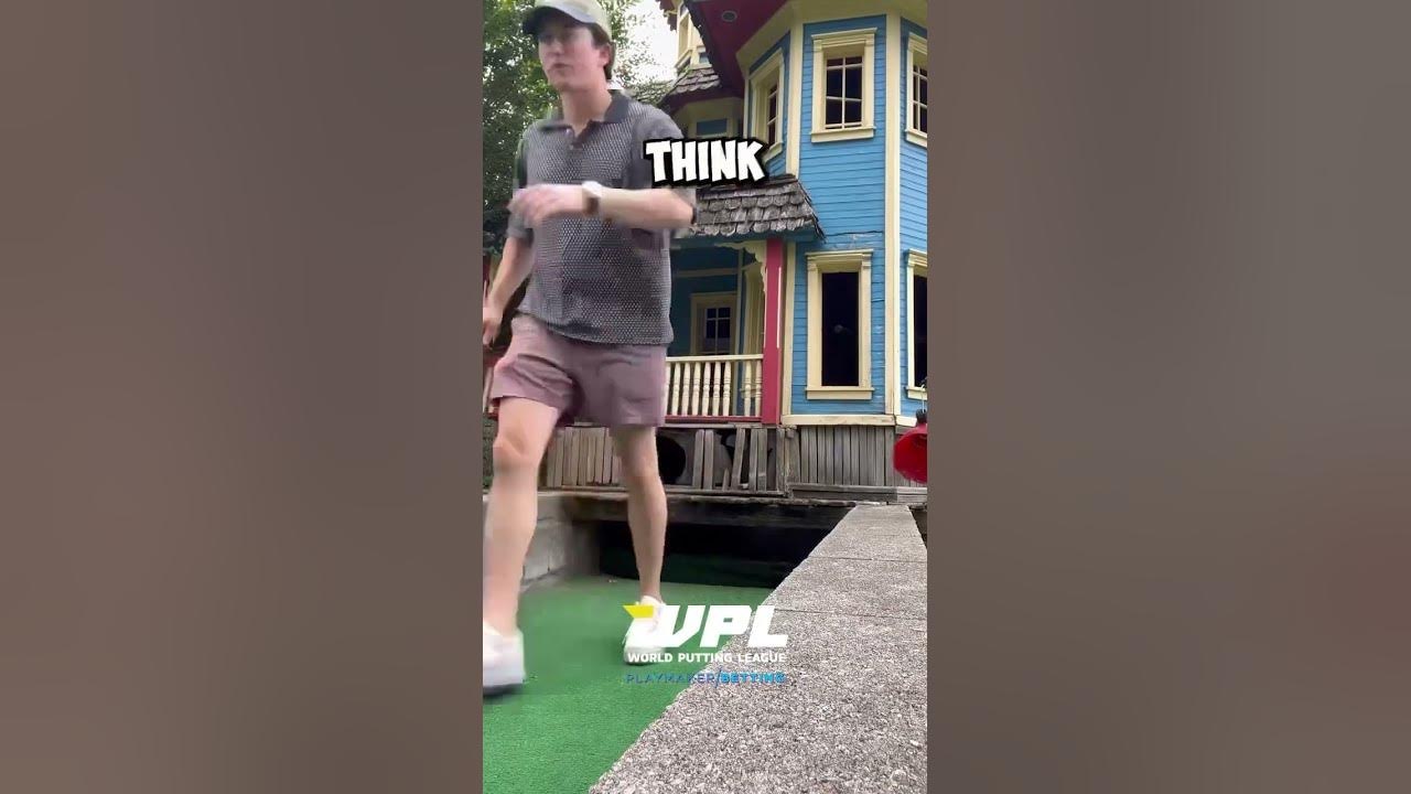 Safe to say Andy did not make the cut for tomorrow’s ...