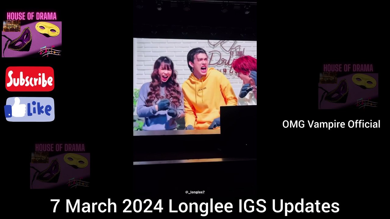 OMG Vampire Teaser #omgvampireofficial - video Dailymotion