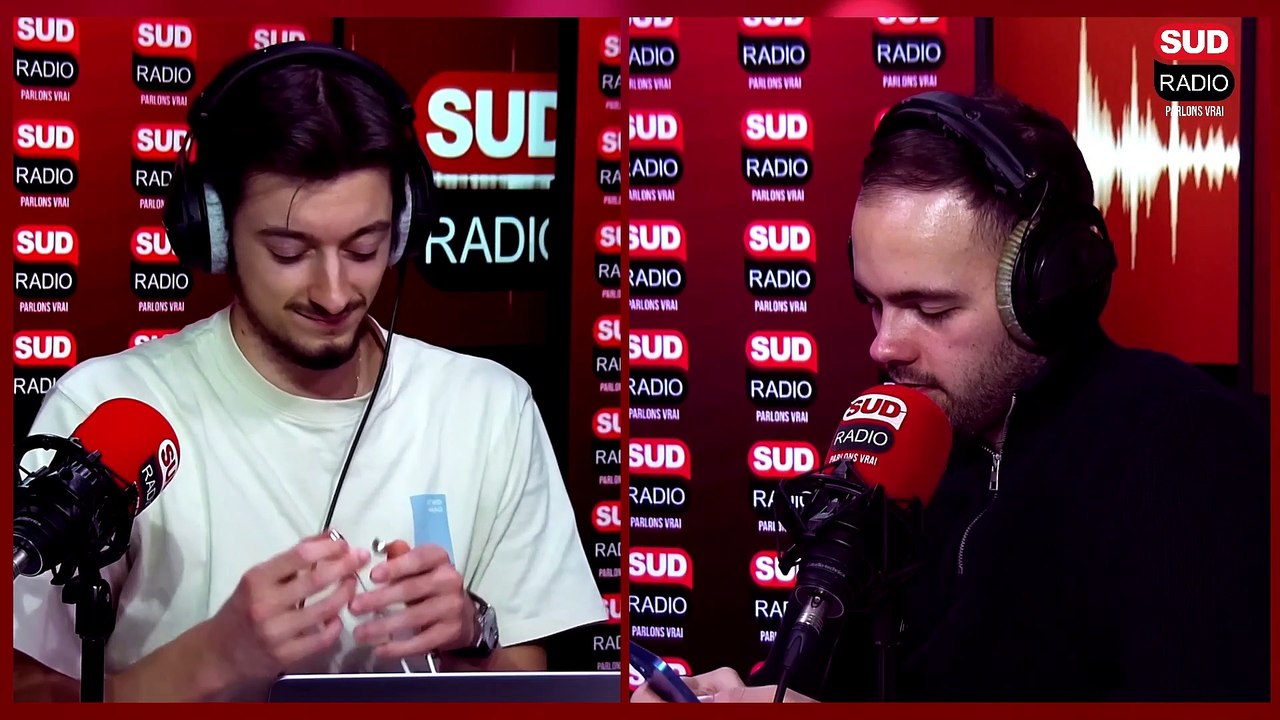 Le Conseil de classe de la 23ème journée de Pro D2 - Vidéo Dailymotion