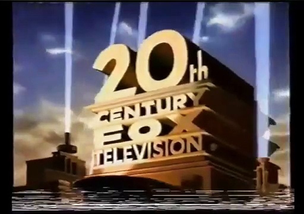 CBS/ABC Split Screen Credits - video Dailymotion