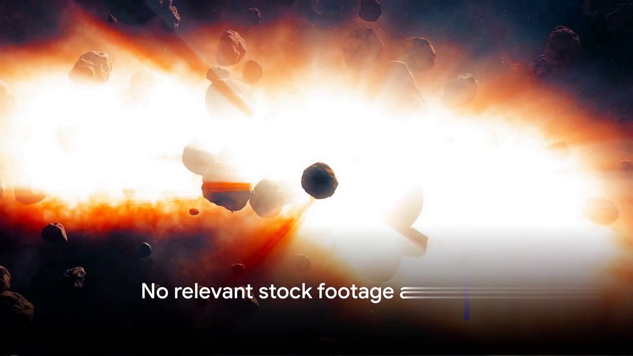 Apophis Asteroid 2029: Witness the Heart-Pounding Encounter with NASA's ...