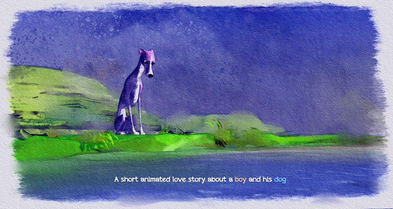 Run Totti Run Bande-annonce (EN) - Vidéo Dailymotion