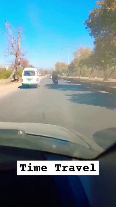 Time Travel #shorts #short #viral #trending #tiktok #reels #timelapse # ...