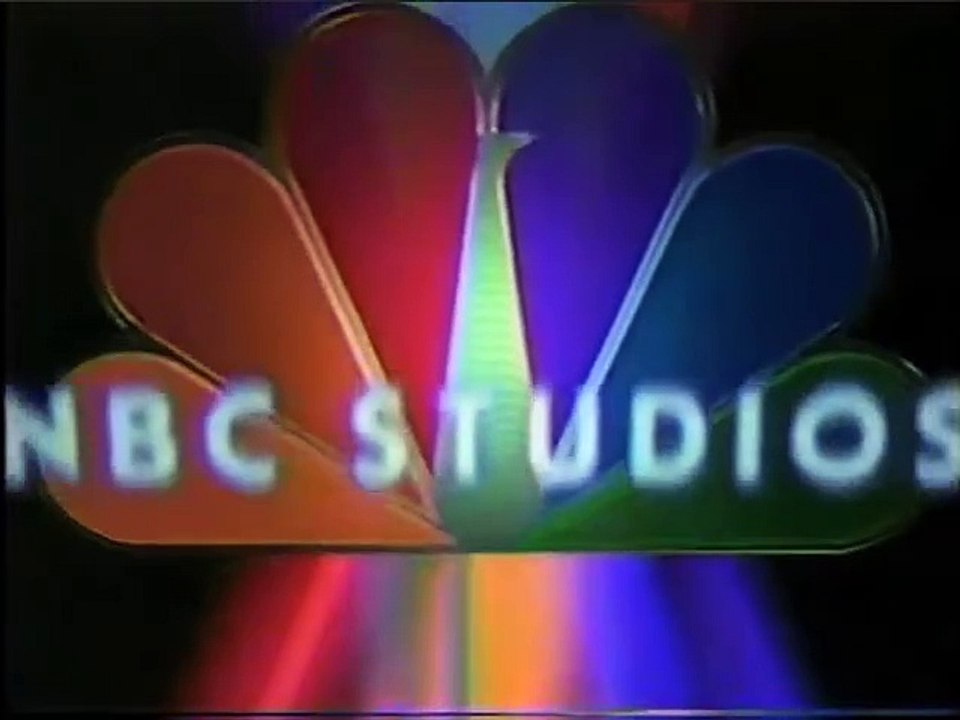 Providence NBC Split Screen Credits - video Dailymotion