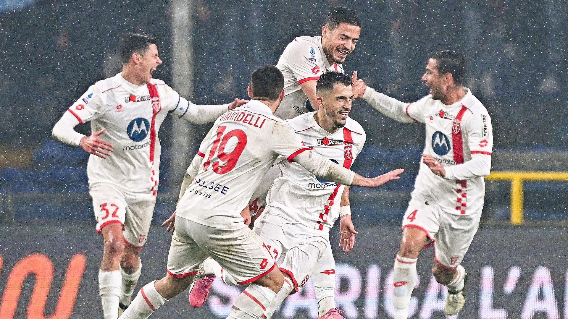 Kurt Hamrin, 1958 World Cup final’s last surviving player, dies aged 89 ...