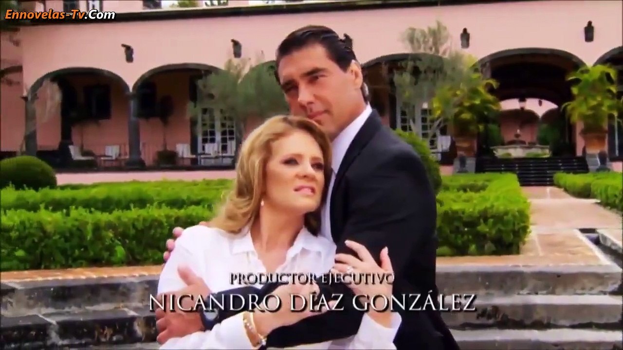 Amores verdaderos Capítulo 21 - Vídeo Dailymotion