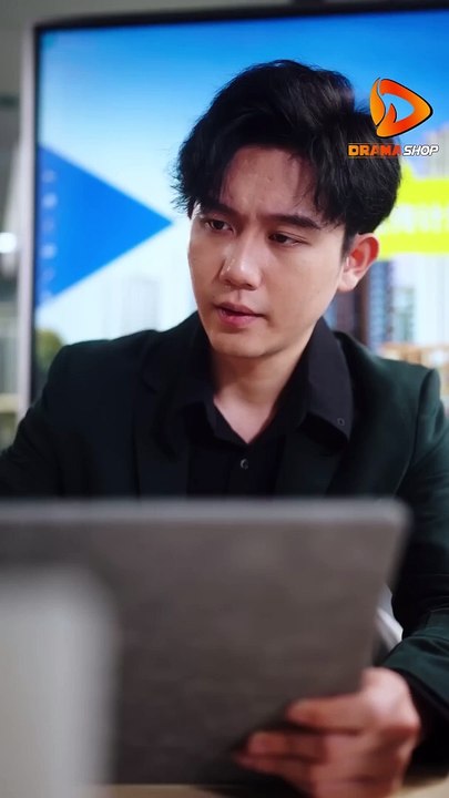 Girl S.E.X with CEO for 3 years to repay the favor, but she leaves ...