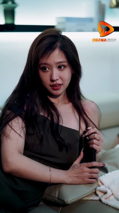 Boss Lu's Poor Wife - EP03 END - Wrongly believed mistress CEO killed Cinderella's child - video ...