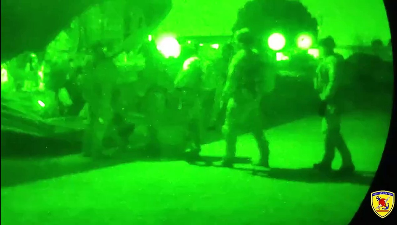 trojan footprint 2 - ΟΙ ΕΛΙΤ ΚΟΜΑΝΤΟ ΤΟΥ ΝΑΤΟ ΕΚΠΑΙΔΕΥΟΝΤΑΙ ΣΤΗΝ ΕΛΛΑΔΑ ...